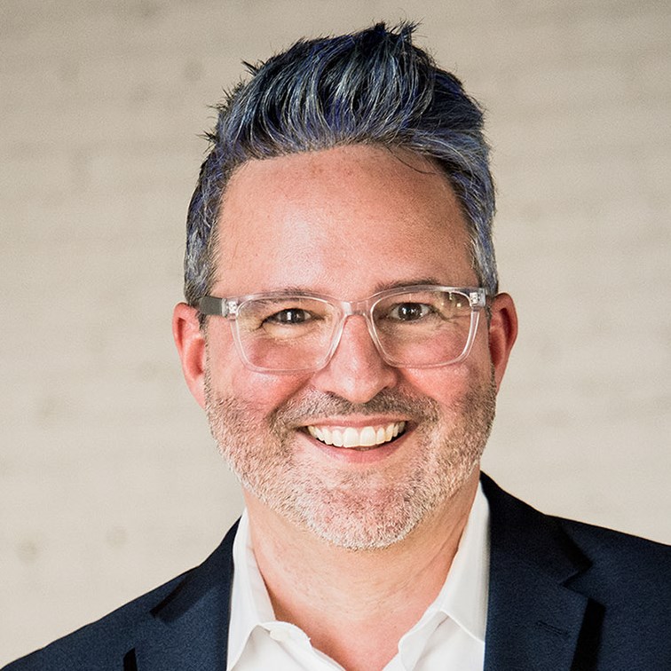 Referenten - TCM Kongress